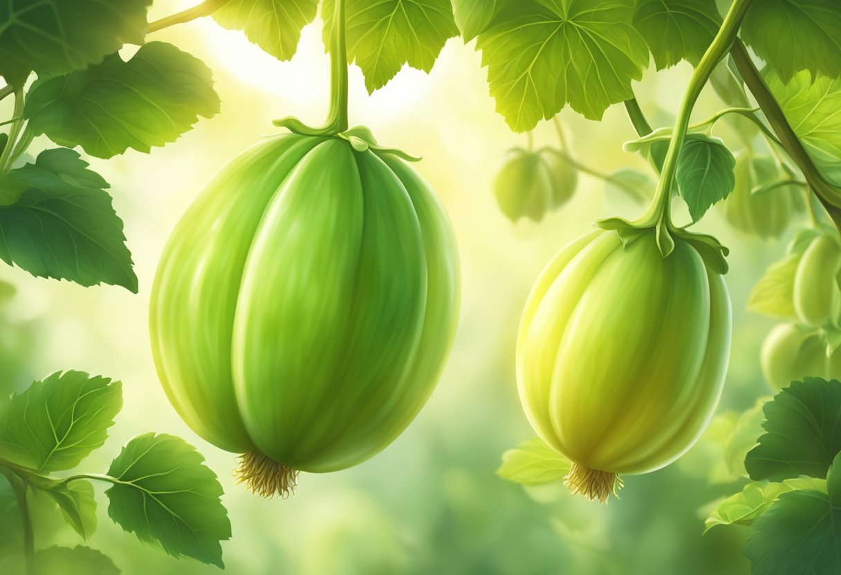 When to Pick Honeydew: Expert Tips for Perfect Harvest Timing ...