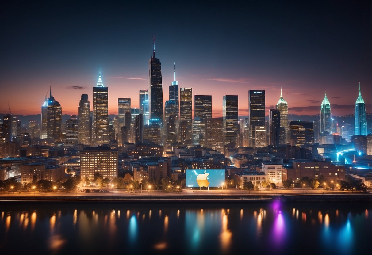 Real Estate Social Media Marketing: Proven Tips - Agent Wealth Hustle