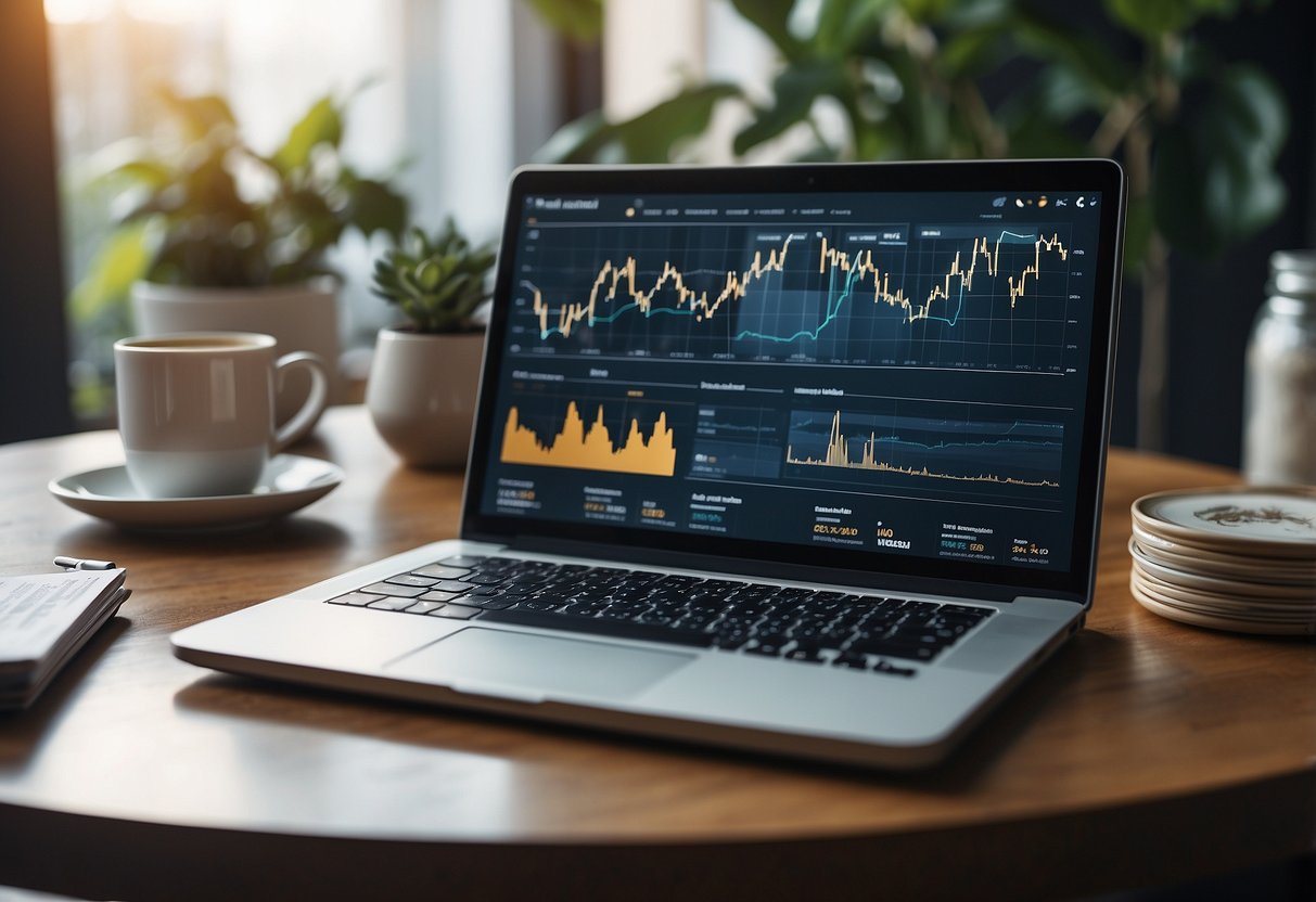 Real Estate Social Media Marketing: Proven Tips - Agent Wealth Hustle