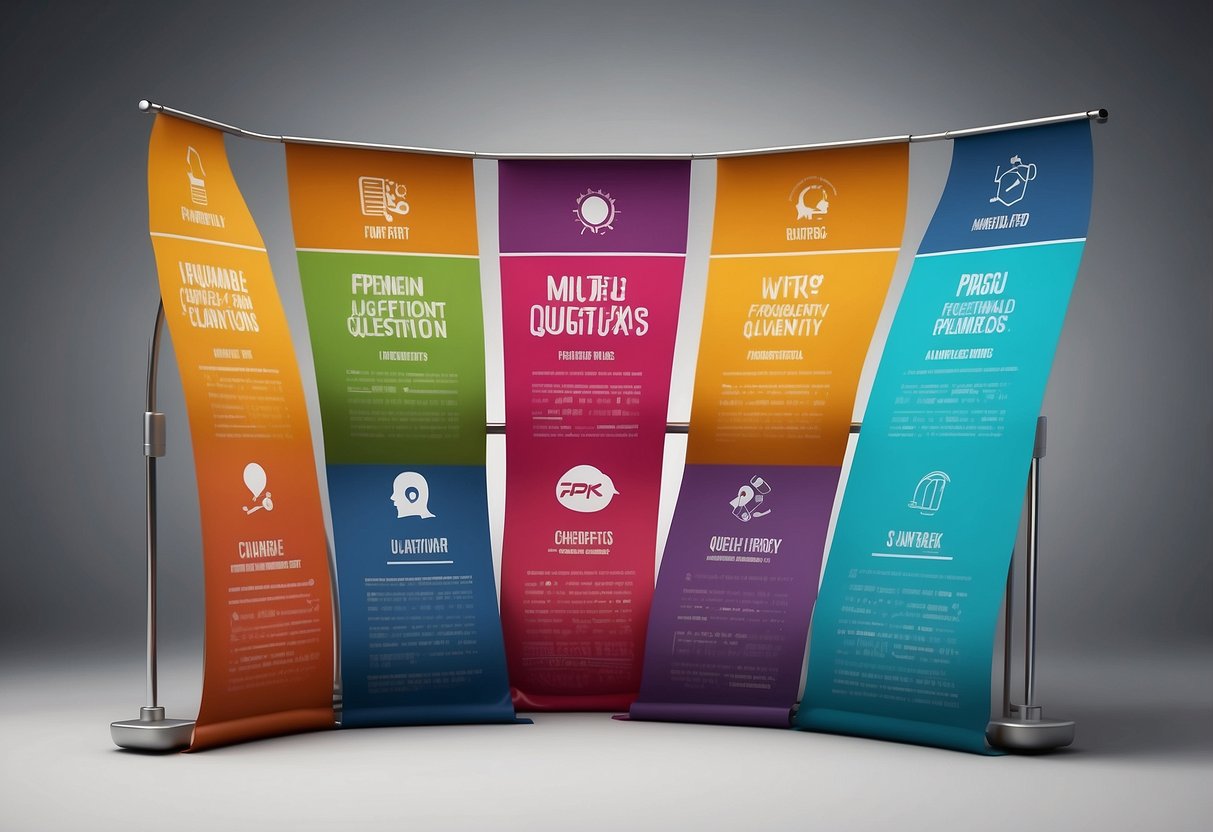 MUFG Singapore: A Guide to the Japanese Bank's Operations in Singapore - Kaizenaire - Singapore ...