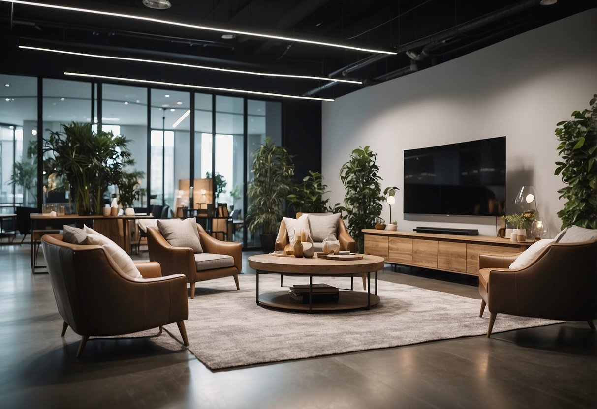 Courts Furniture SG: Quality Home Furnishings at Affordable Prices ...