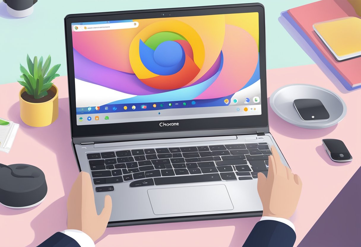 How to Enable & Use Auto Clicker for Chromebook: Step-by-Step Guide ...