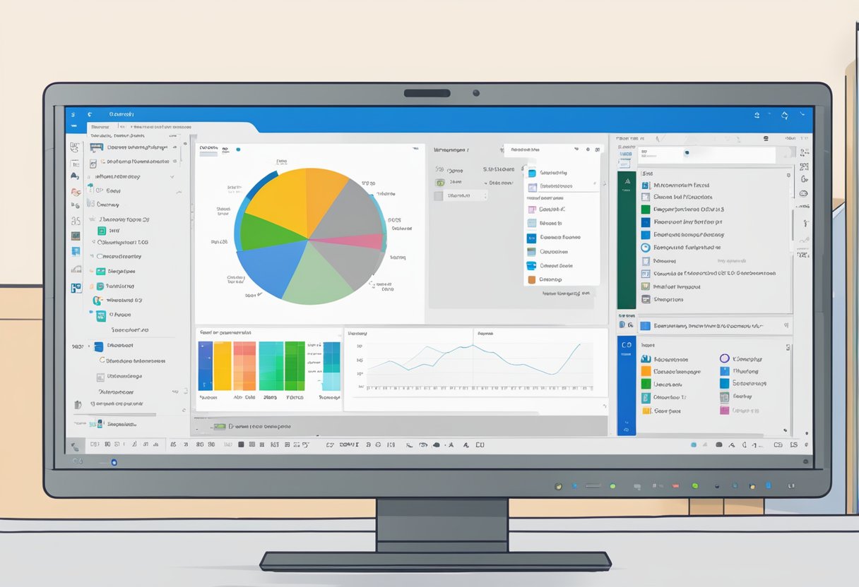 How to Change Image Thumbnail Size in Windows 10/11: Quick Guide ...