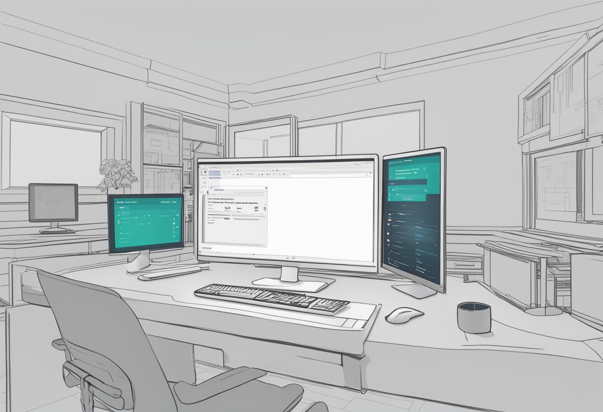 How to Change Your Name on VRChat: Step-by-Step Guide - Position Is Everything