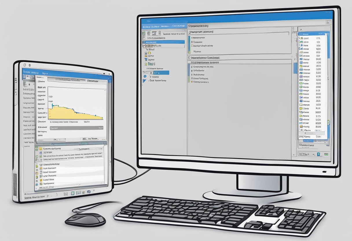 How to Check DirectX Version: A Simple Guide for PC Users - Position Is ...