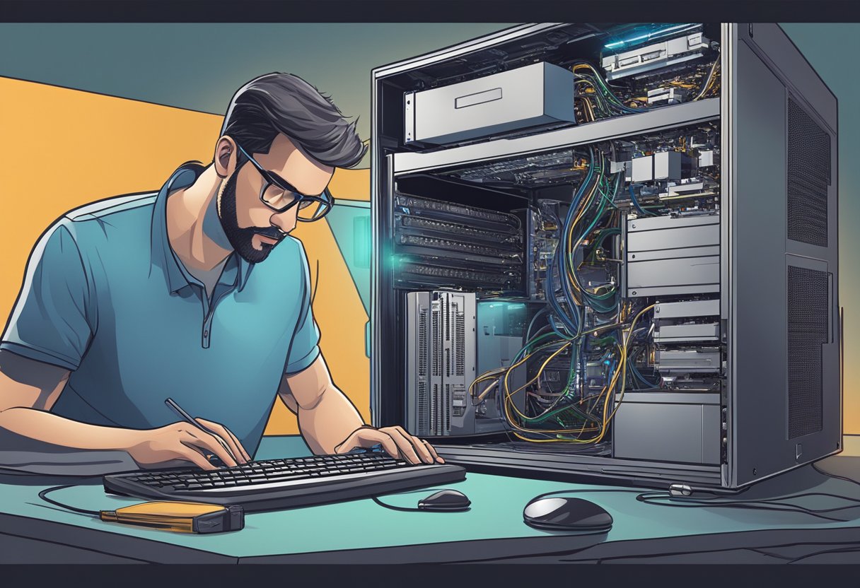 Check When Buying a Used Computer: Essential Tips for Smart Purchases ...