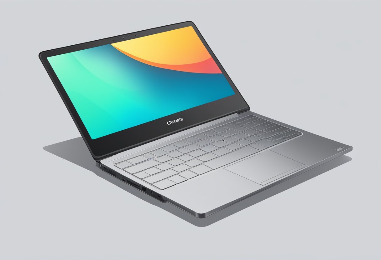 Chromebook Not Turning On: Troubleshooting and Fixes - Position Is ...