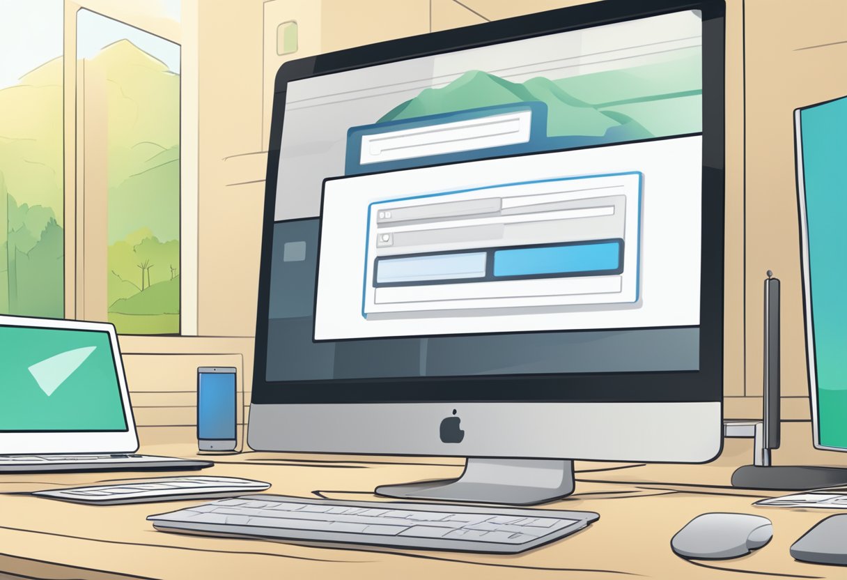 How to Clear Teams Cached Credentials: A Comprehensive Guide - Position ...
