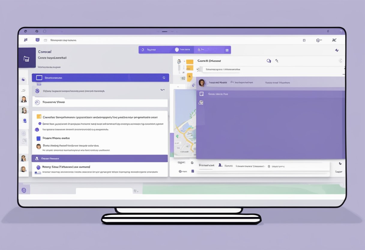 Create Private Channel in Teams: A Step-by-Step Guide for Enhanced ...