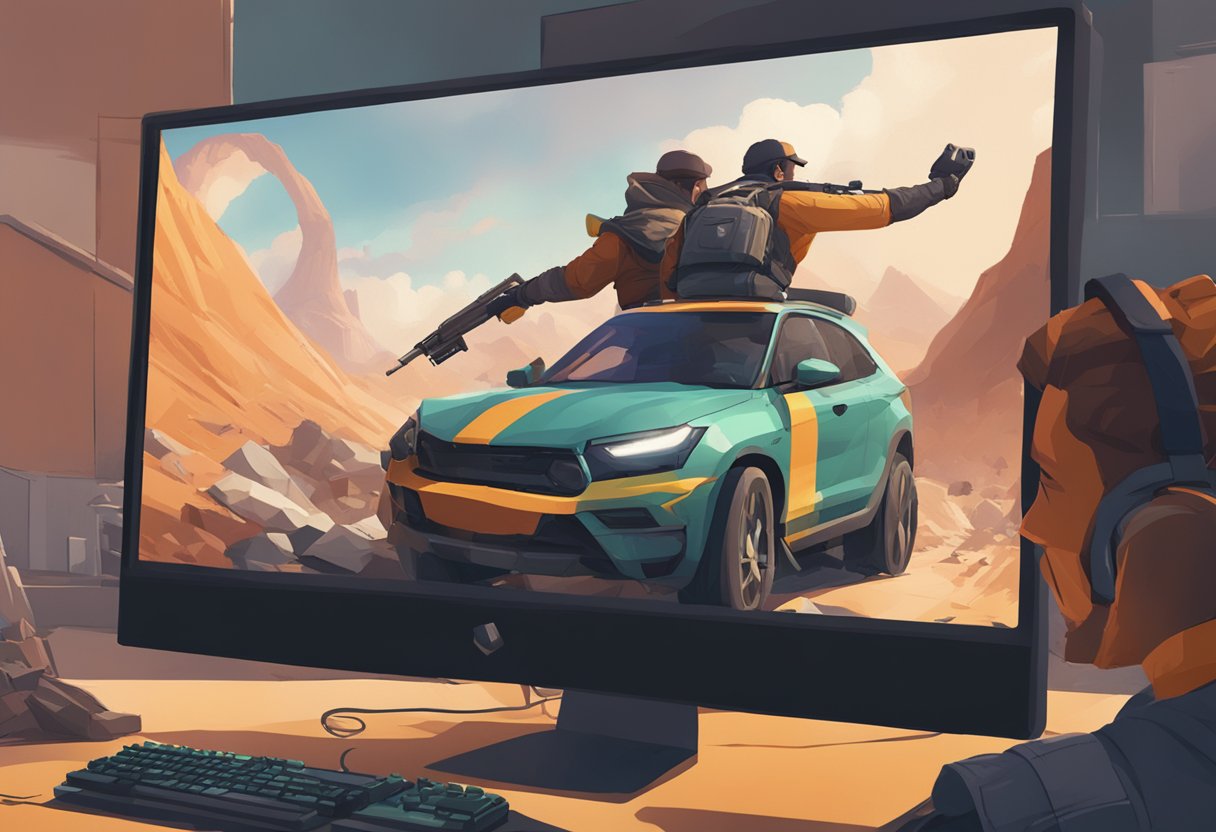 Deathloop Crashing and Won't Launch: Effective Fixes and Solutions - Position Is Everything