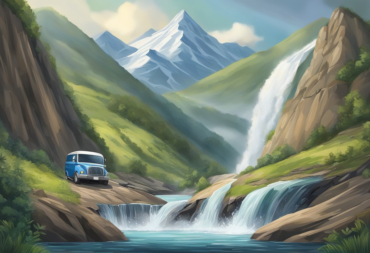 Difference Between Magnet and Torrent: Key Distinctions in File Sharing ...