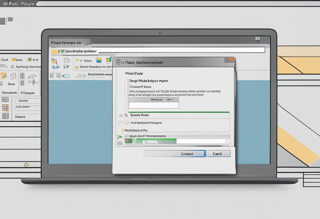 How to Disable Prevent Flash Player Update Prompts: A Clear Guide for ...