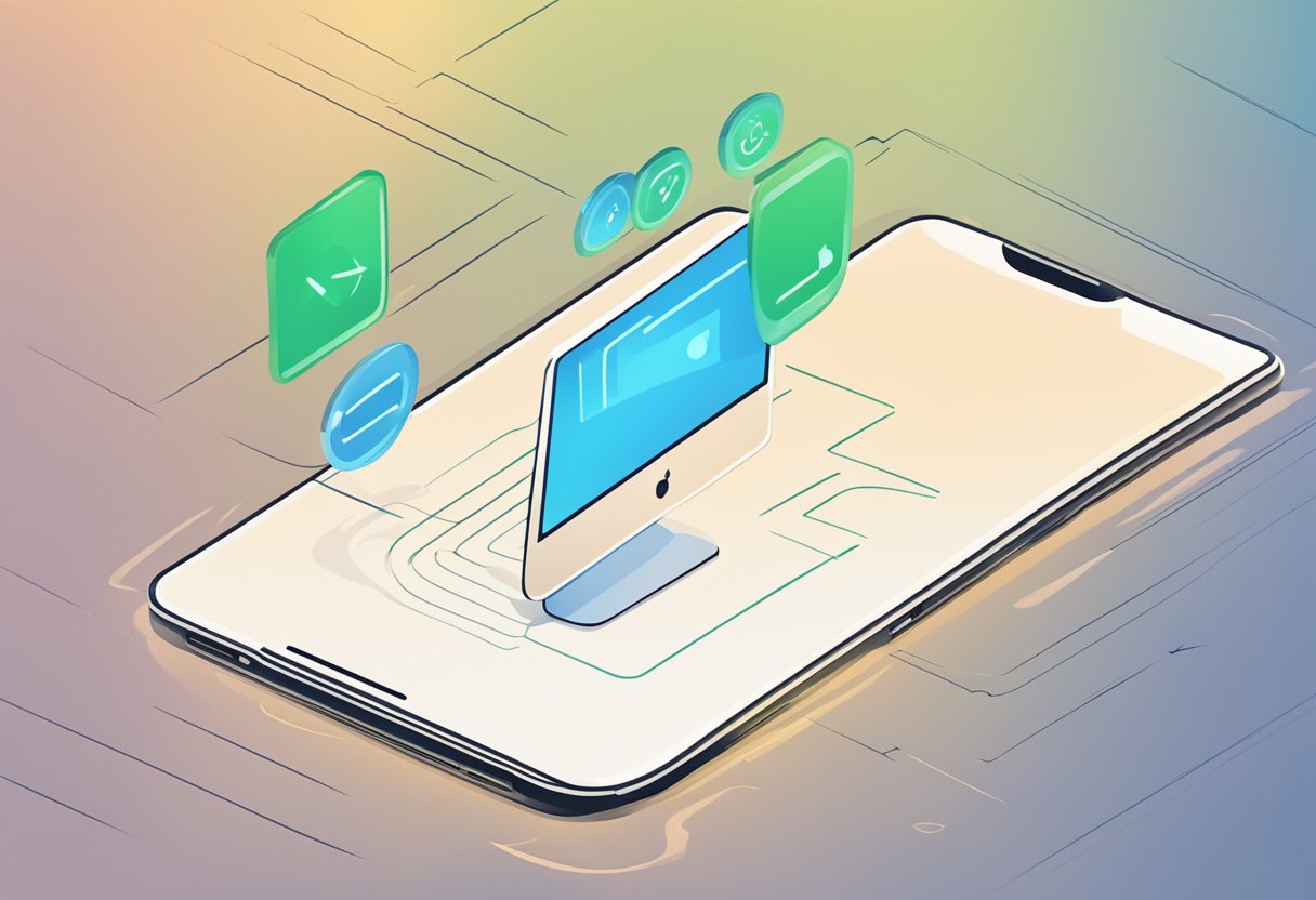 Drag Clicking How It Works: A Detailed Guide for Gamers and Enthusiasts ...