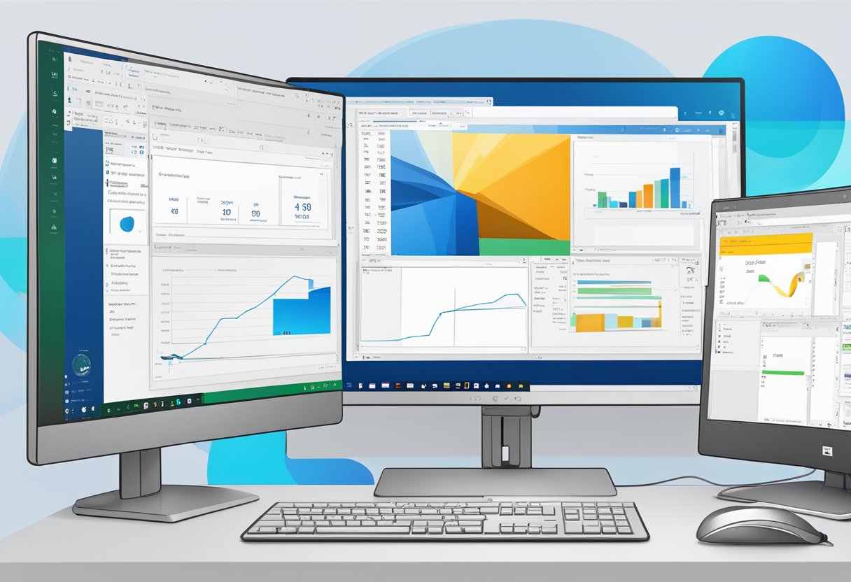 How to Enable AHCI in Windows 10 for Improved Performance - Position Is ...