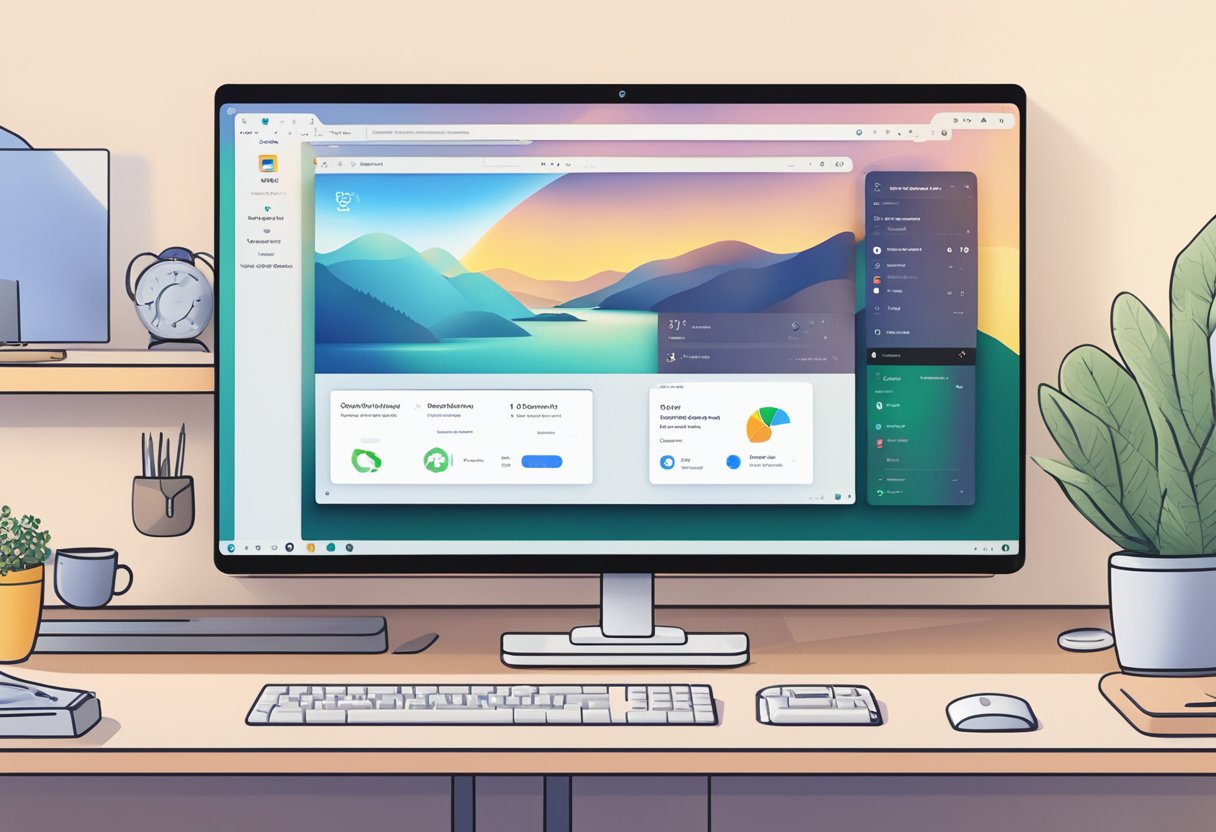 How to Enable Auto Login on Windows 11: A Clear Guide - Position Is ...