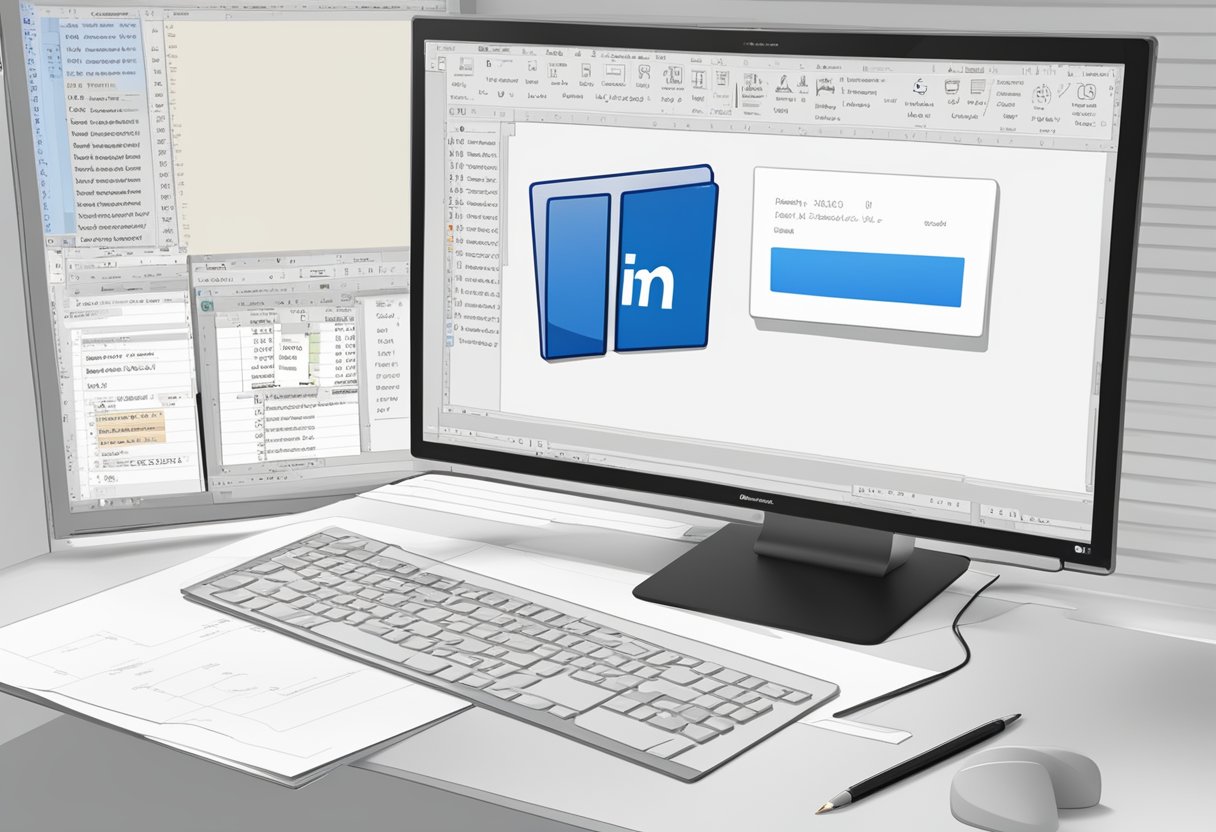 How To Enable Equation Editor In Microsoft Word Step By Step Guide Position Is Everything