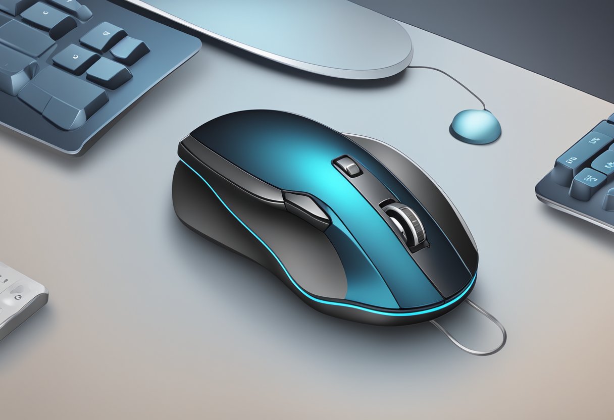 How to Enable or Disable Single Clicking Feature: A Step-by-Step Guide - Position Is Everything