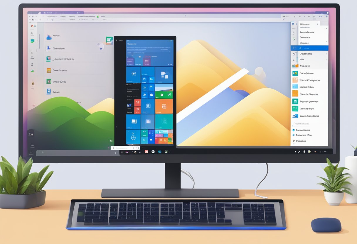 Enable or Disable Startup Programs in Windows 11: Step-by-Step Guide ...