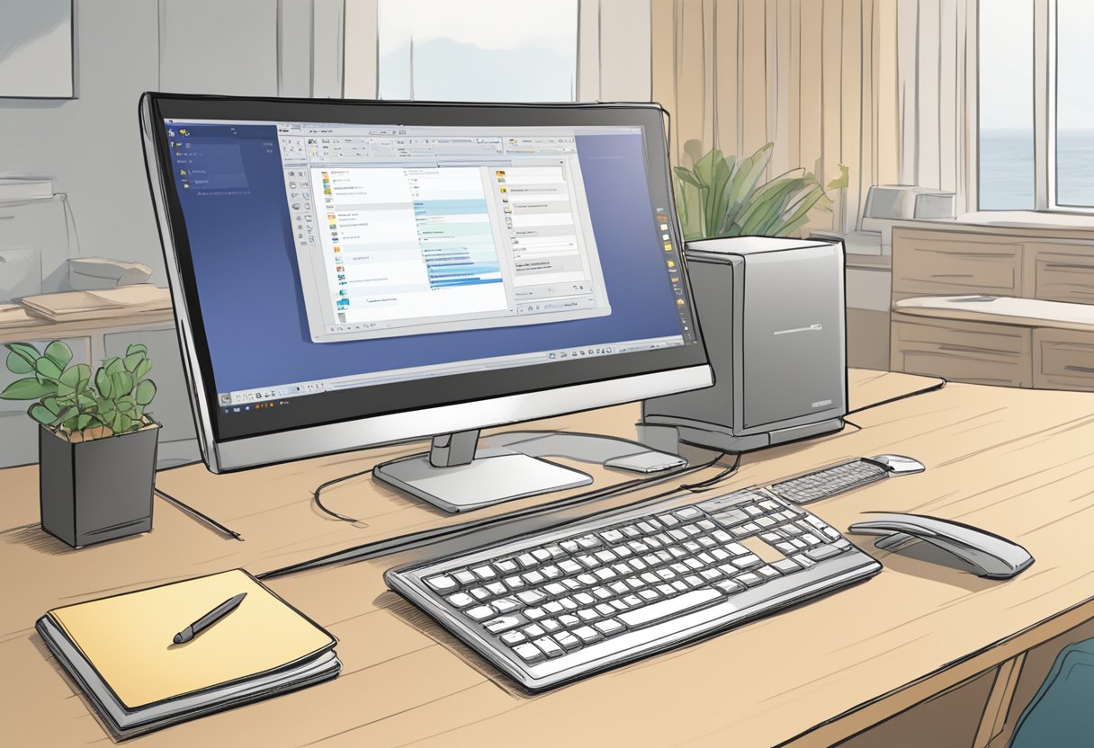 How To Enable Word Wrap In Notepad Step by Step Guide Position Is How To Enable Word Wrap In Notepad Step by Step Guide Position Is