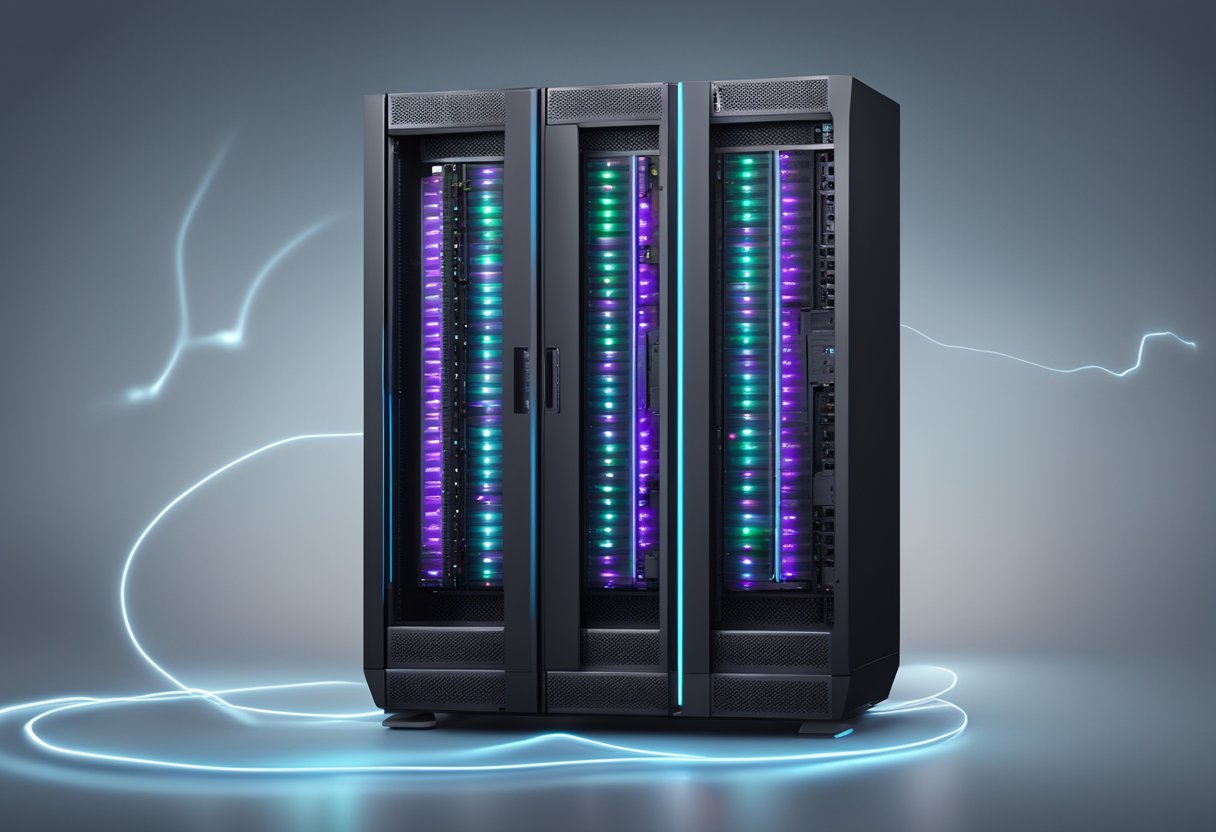 Fastest DNS Server for PS5: Optimizing Your Gaming Experience ...