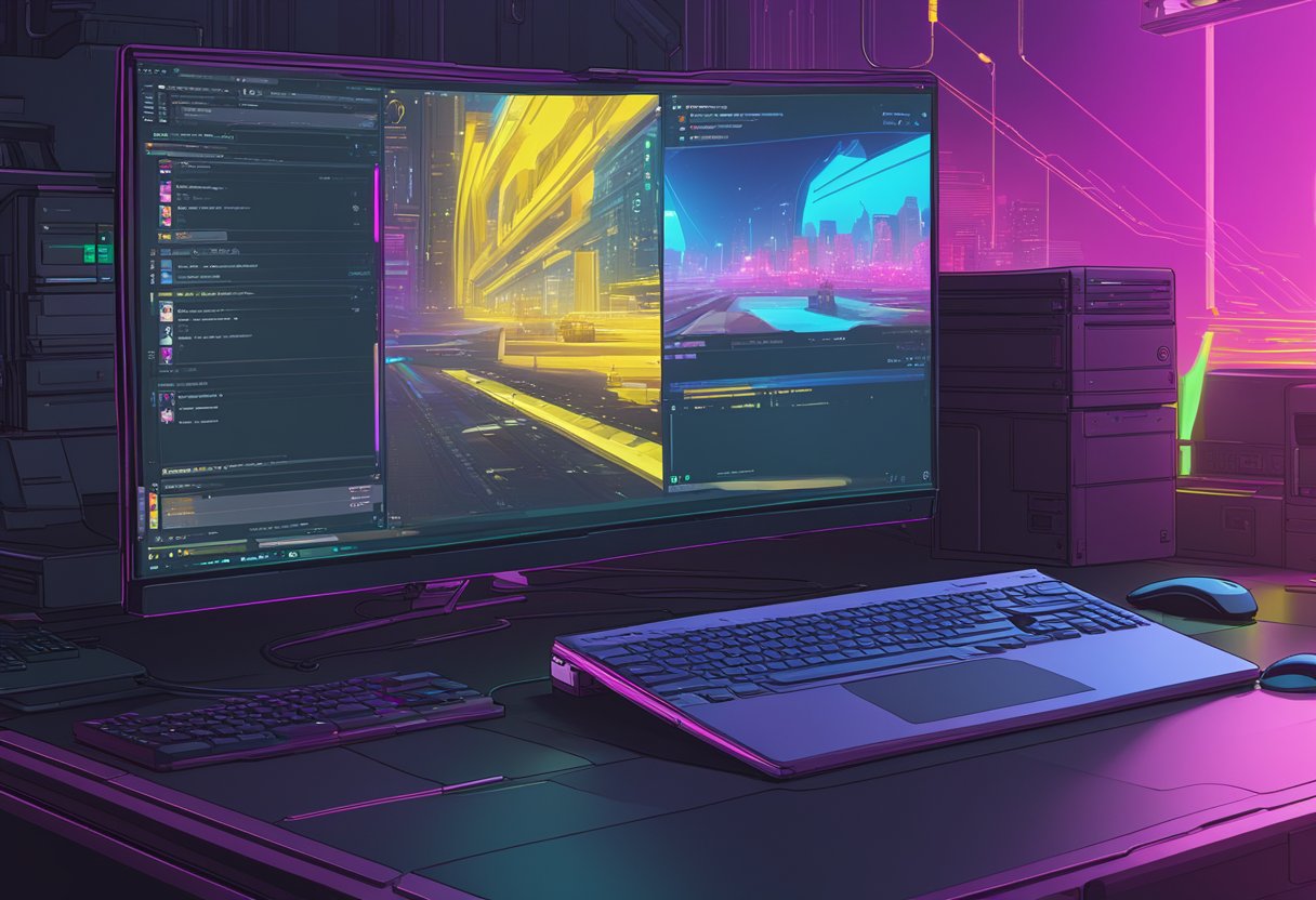 How to Find Cyberpunk 2077 Save Game File Location 2 Efficiently ...