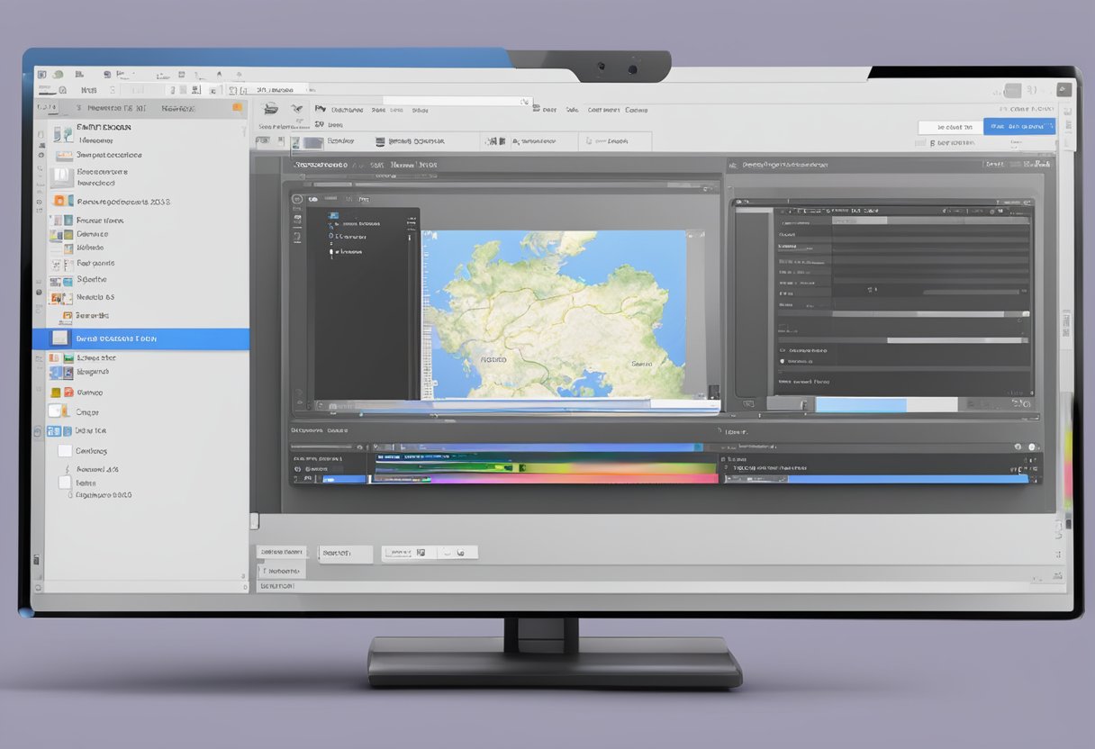 How to Find, Edit, and Add Metadata to an Image: A Comprehensive Guide ...