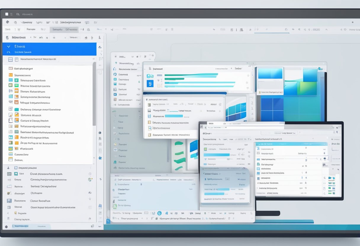 How to Find the Largest Files on Windows 11: A Step-by-Step Guide ...