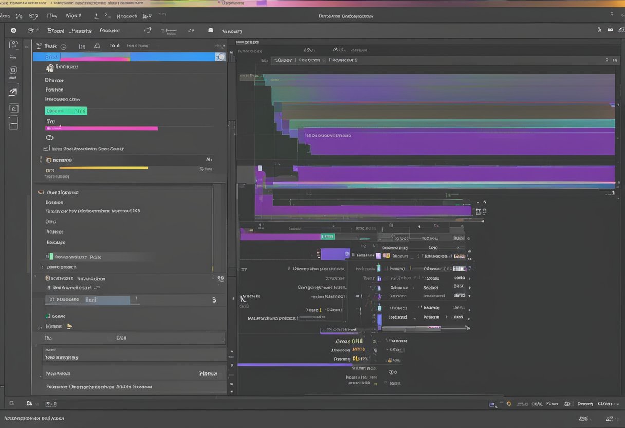Fix Adobe Premiere Pro Keeps Crashing: Effective Solutions for Stable ...