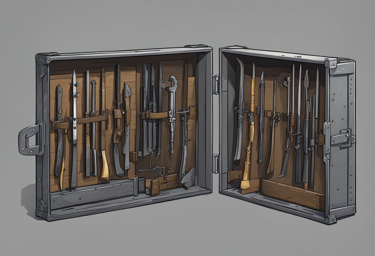 Fix Armoury Crate Not Working: Step-by-Step Troubleshooting Guide ...