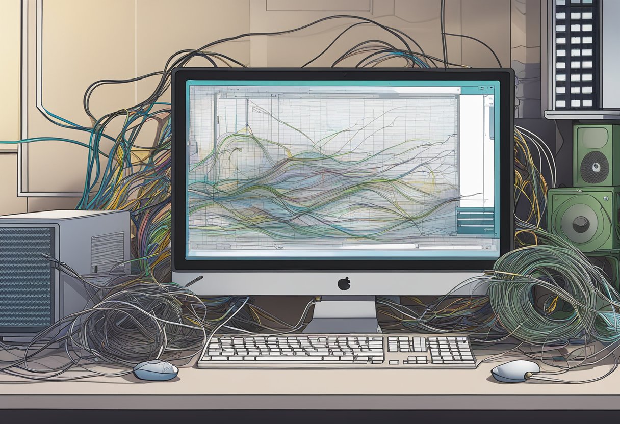 Fix Audio Renderer Error: Step-by-Step Solutions for Seamless Sound ...