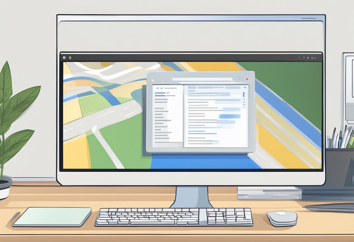Fix Chrome Create Shortcut Not Working Quick Solutions And Tips Position Is Everything