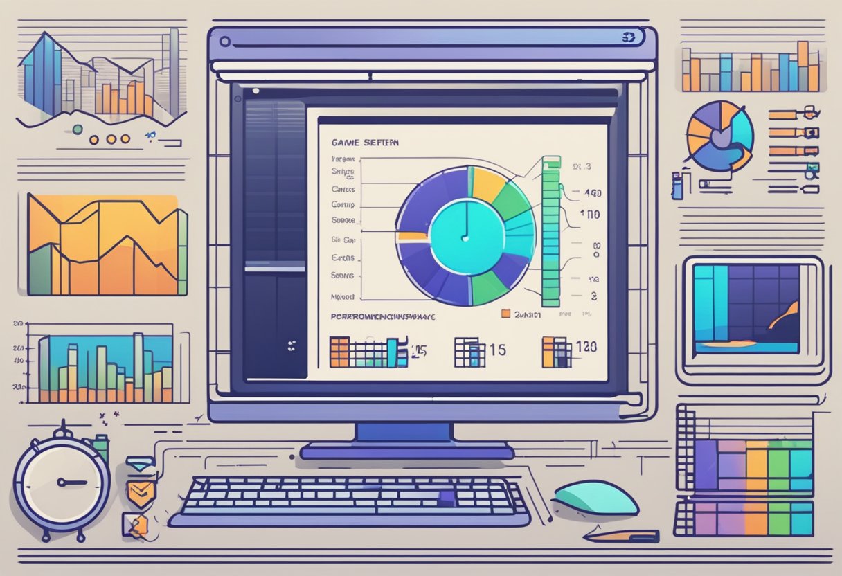 Fix Decreased Game Performance in Windows 11: Proven Tips and Solutions ...