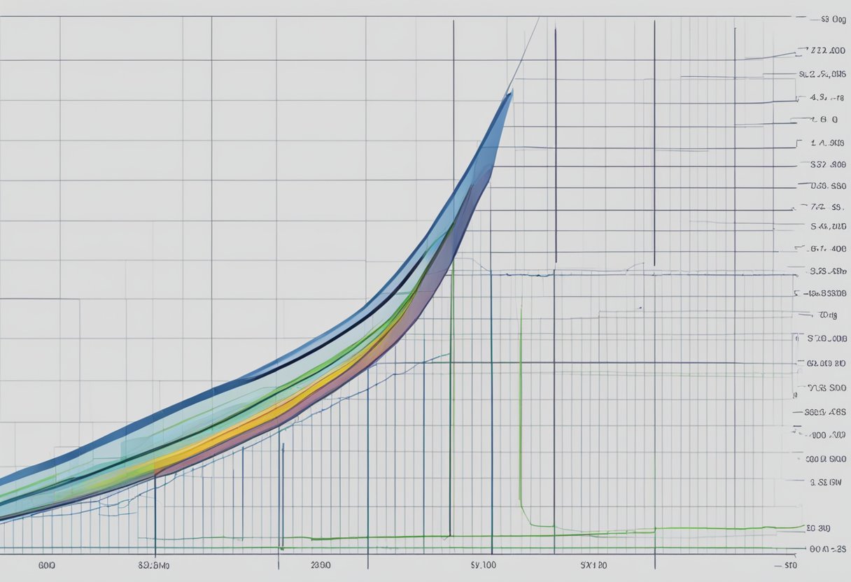 Fix Micro Stuttering in Games: Essential Tips for Seamless Performance ...