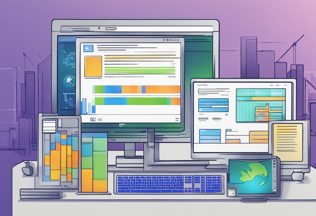 Fix Microsoft Block Level Backup Engine High CPU Usage: Solutions and ...