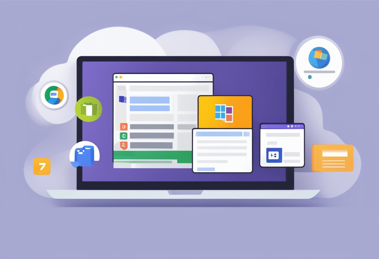 Fix Microsoft Teams Browser Not Supported: Quick Solutions and Tips ...
