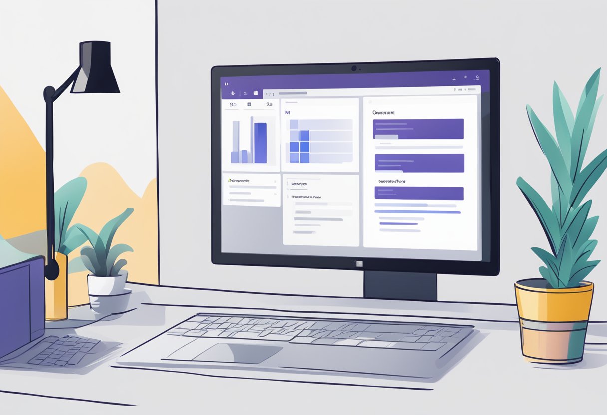 Fix Microsoft Teams Status Unknown: Quick Solutions for Users - Position Is Everything