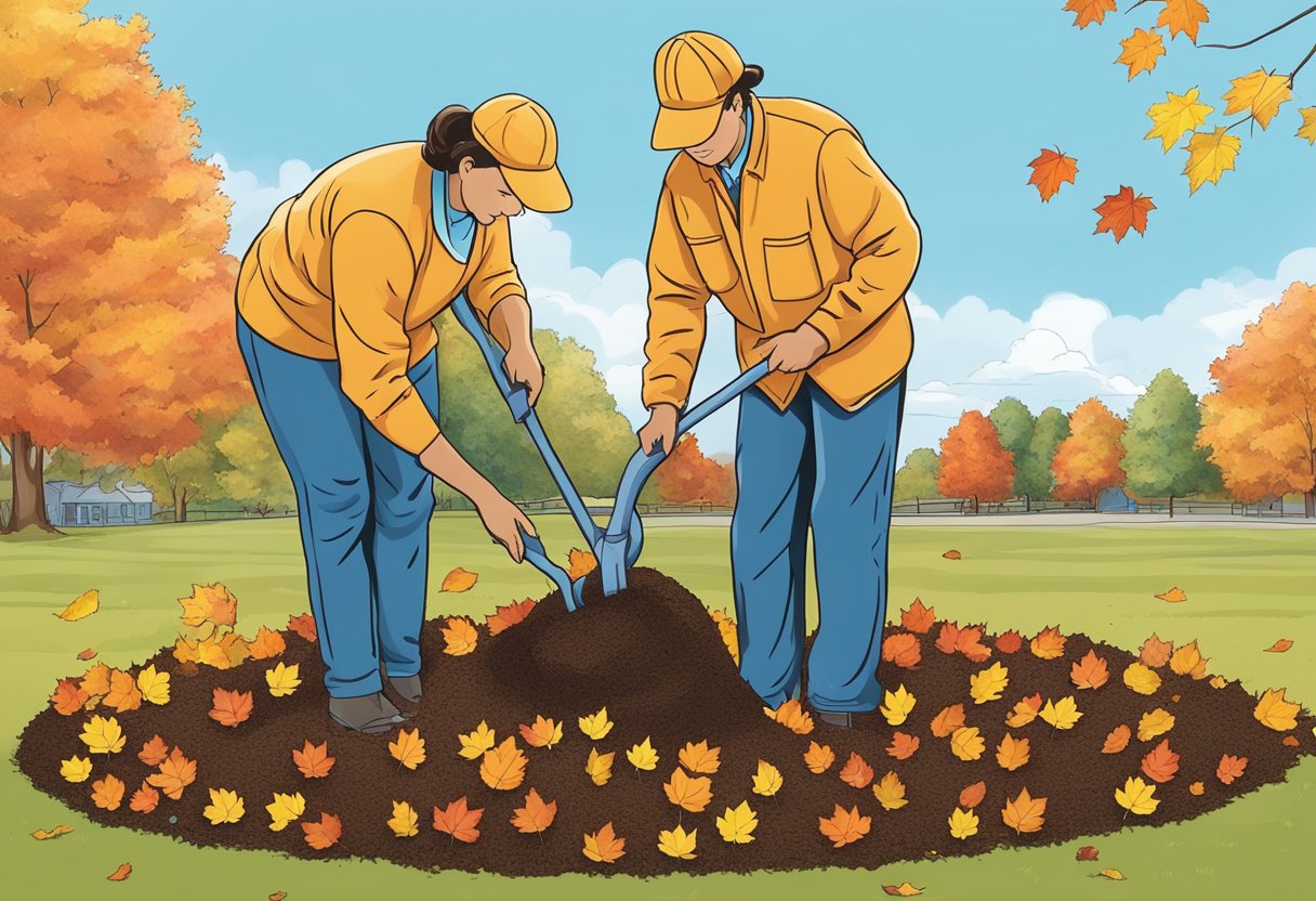 When to Plant Mums in Michigan: Optimal Timing for Healthy Blooms ...