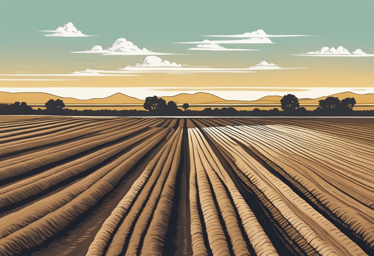 When to Plant 1015 Onions in Texas: A Seasonal Guide - Evergreen Seeds