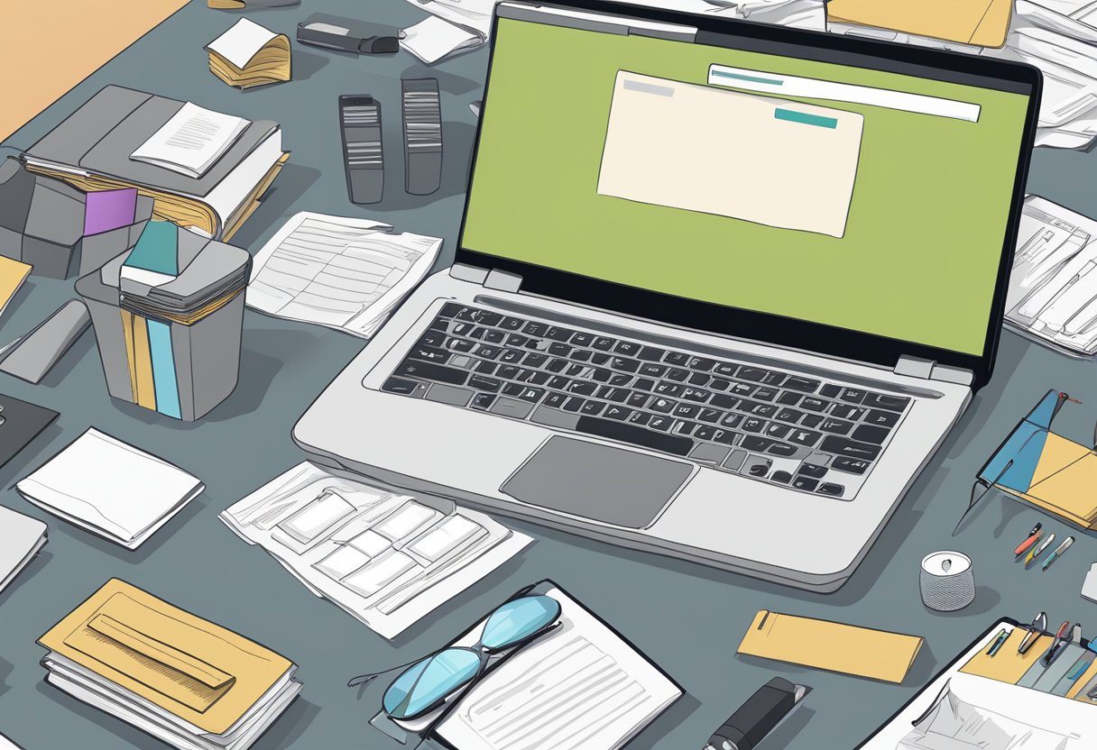 Fix OneNote Error "We Couldn't Open That Location" – Simple Solutions ...