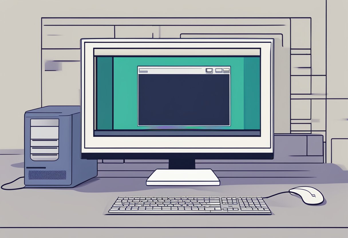 Fix PC Won’t Boot to BIOS: Essential Troubleshooting Guide - Position Is Everything