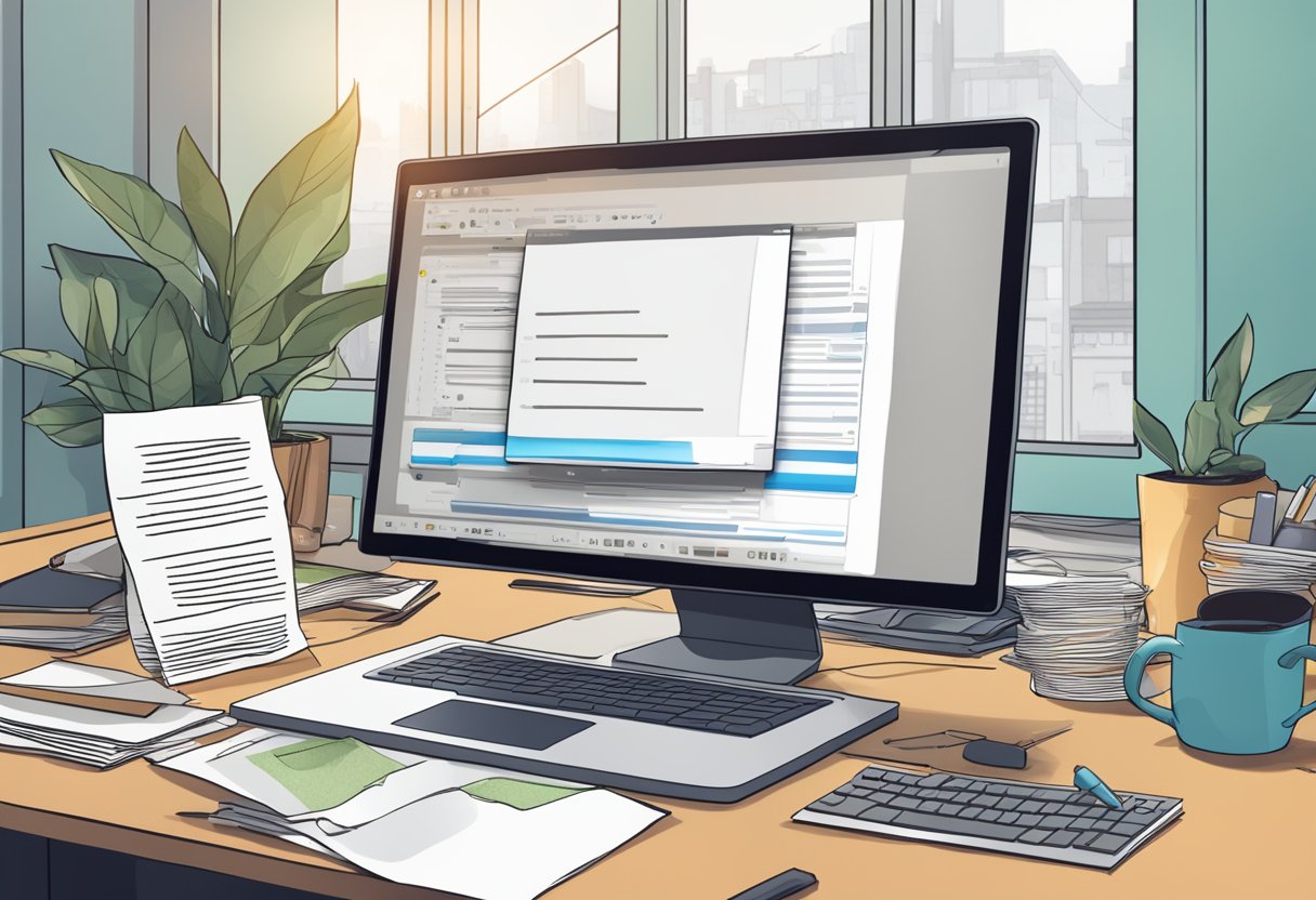 Fix Photoshop Crashing When Opening: Effective Solutions and Tips ...