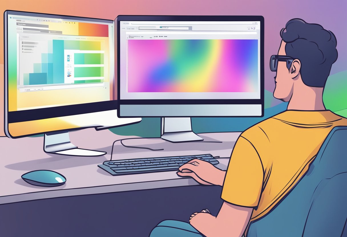 Fix RGB Fusion Not Working: Quick Troubleshooting Guide for Gamers ...