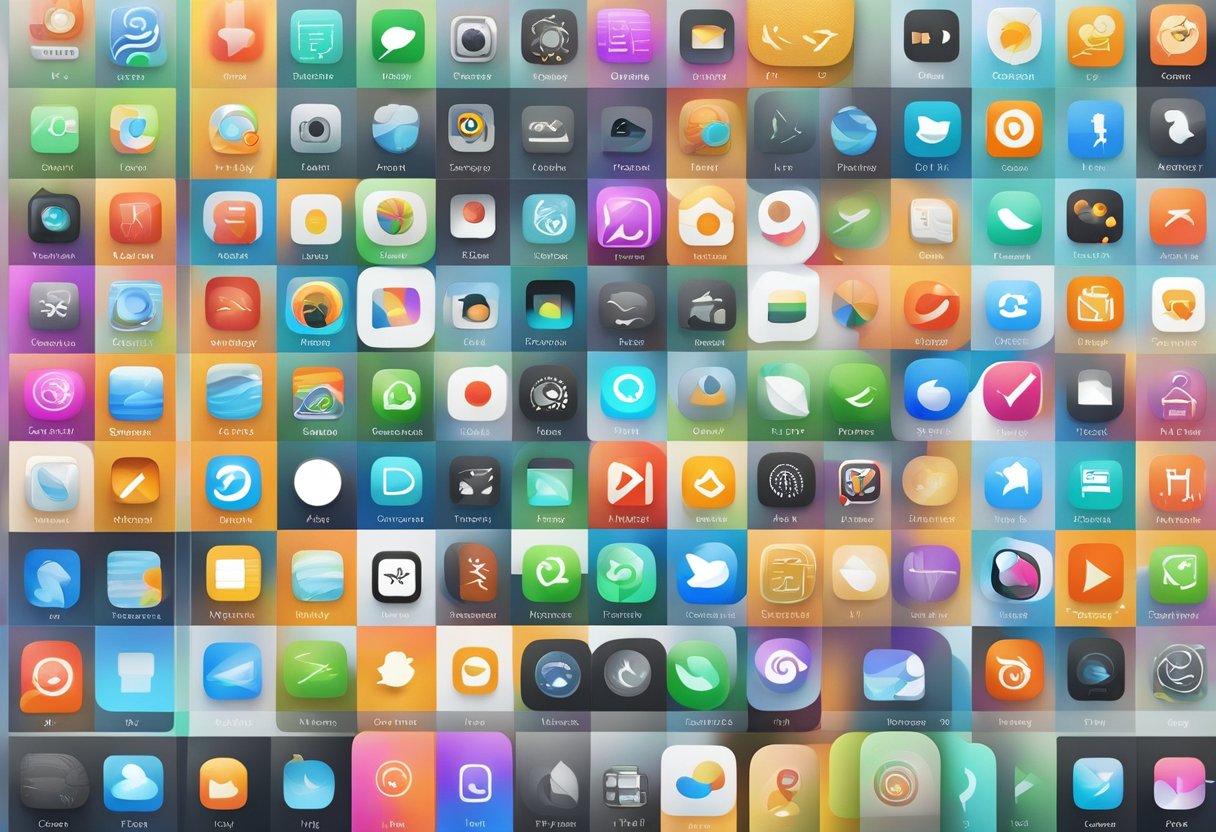 Fix Safari Icon Missing on iPhone: Quick Solutions to Restore It ...