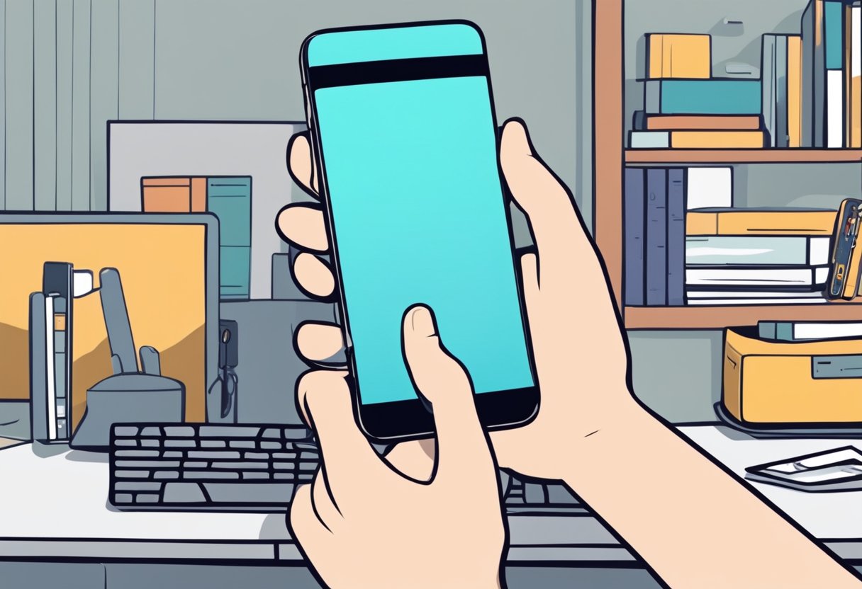 Fix Screen Mirroring Netflix No Video: Solutions for a Clear Stream ...