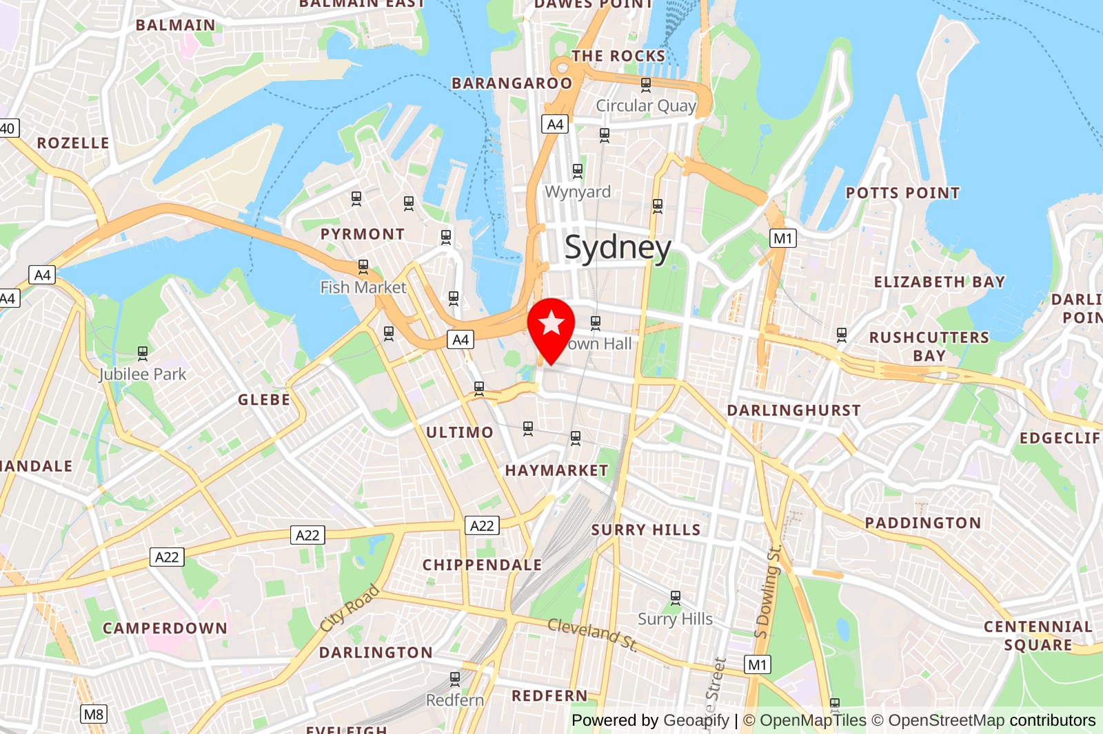 10 Best Salons in Sydney: Top Spots for Stunning Style - My Sydney Detour