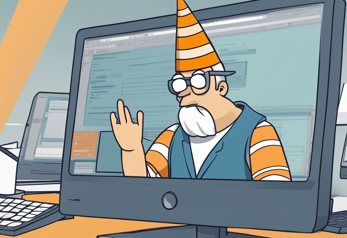 Fix VLC Is Unable to Open MRL File Error: Step-by-Step Guide - Position ...