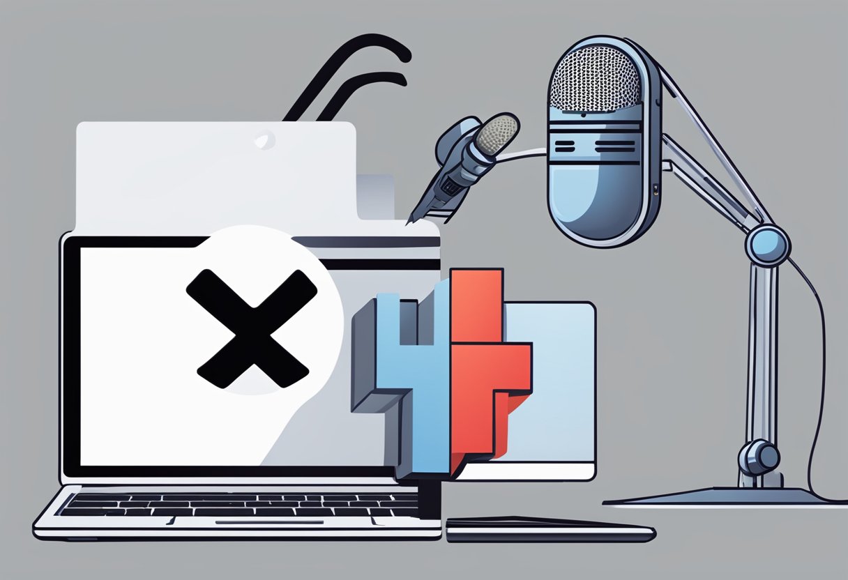 Fix Windows 11 Mic Not Working: Quick Solutions for Clear Audio ...