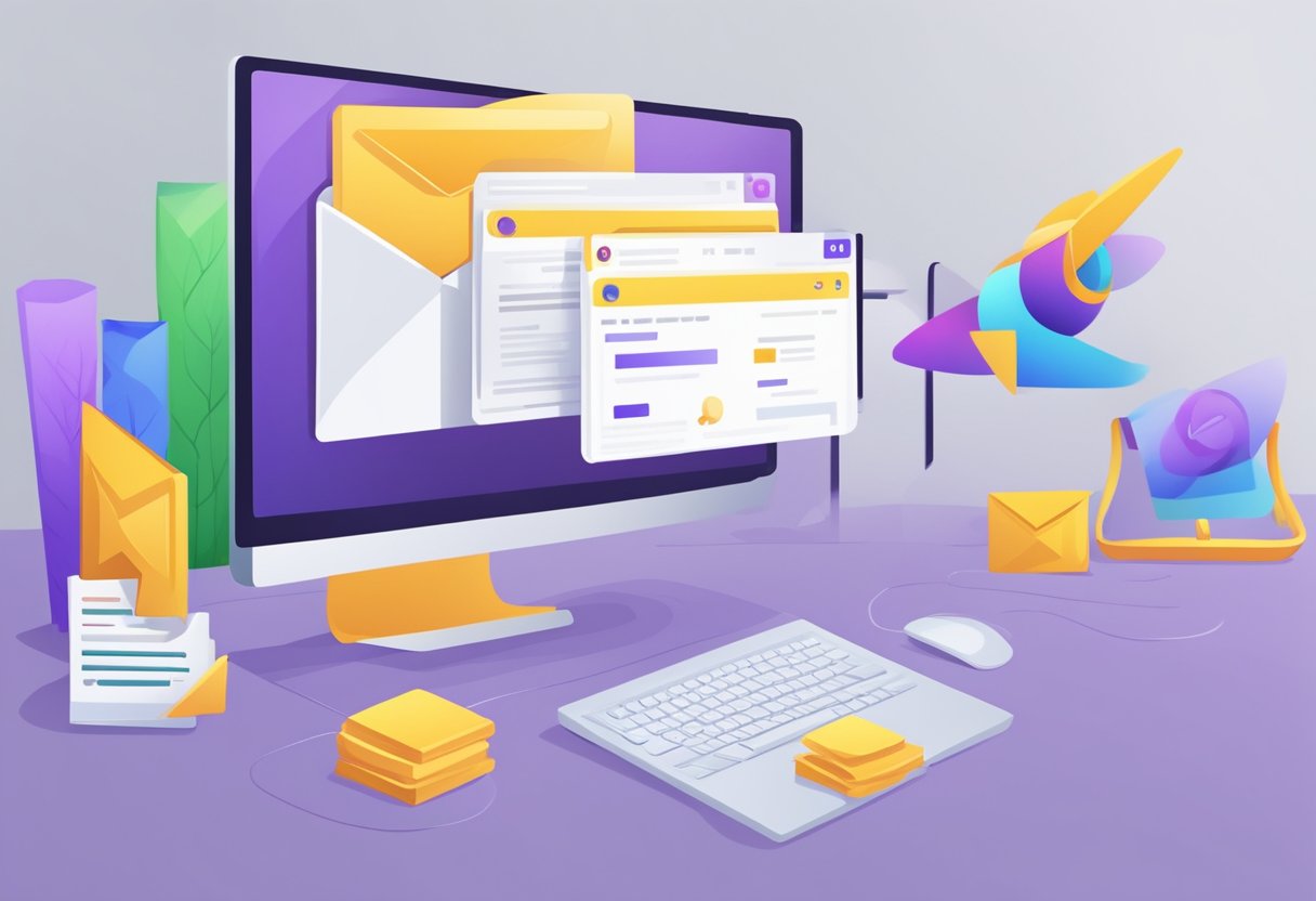 Fix Yahoo Mail Slow Loading: Top Solutions for Faster Performance ...