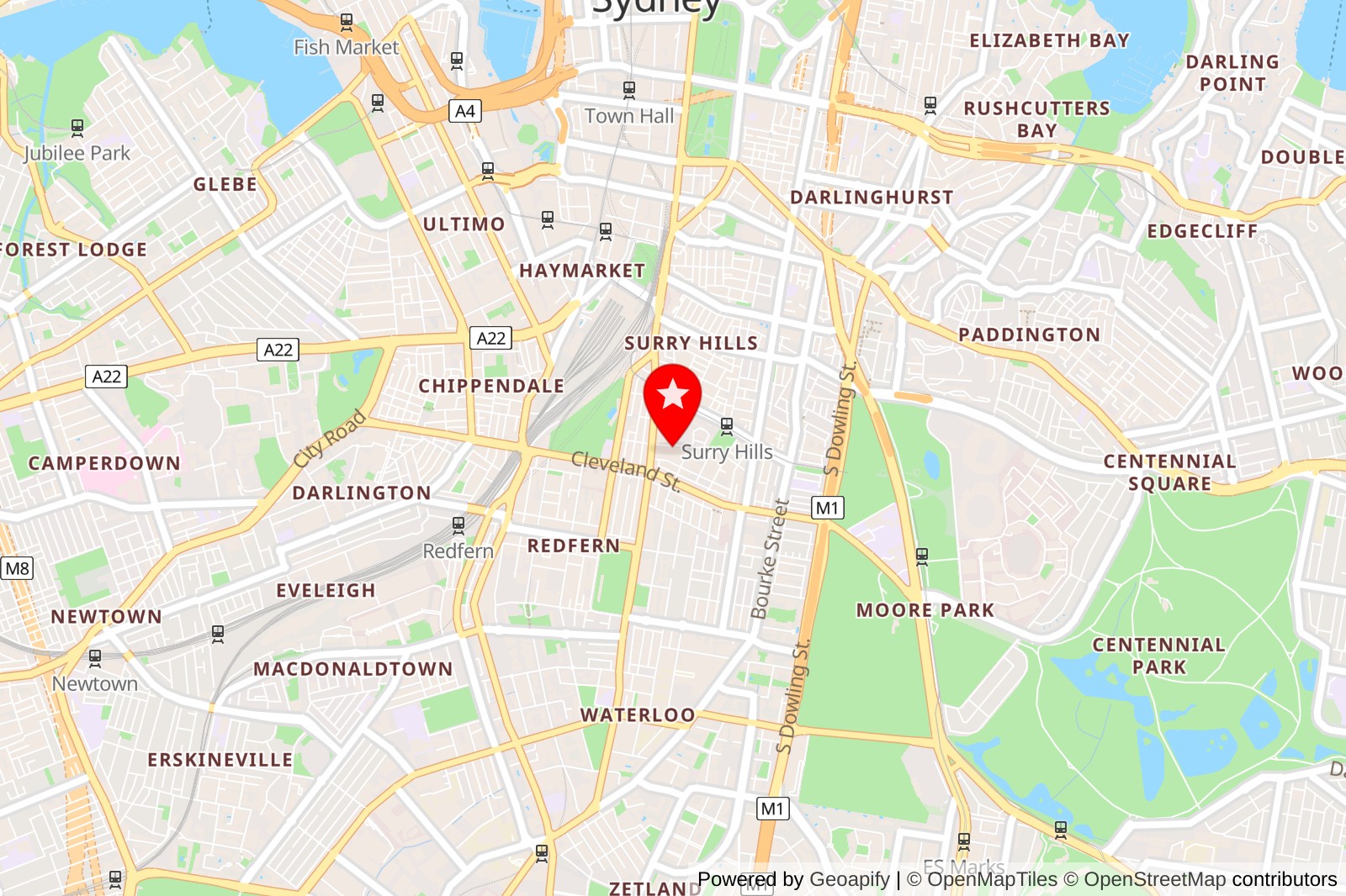 10 Best Theaters (Plays) in Sydney: Top Venues for Live Performances ...