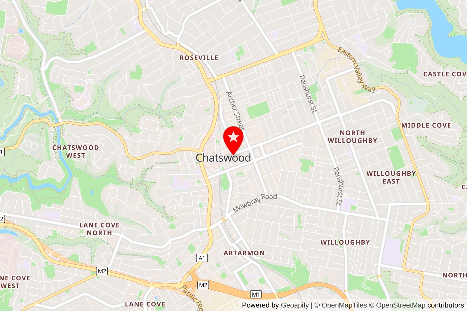 10 Best Arcades in Sydney: Top Spots for Gaming Fun - My Sydney Detour